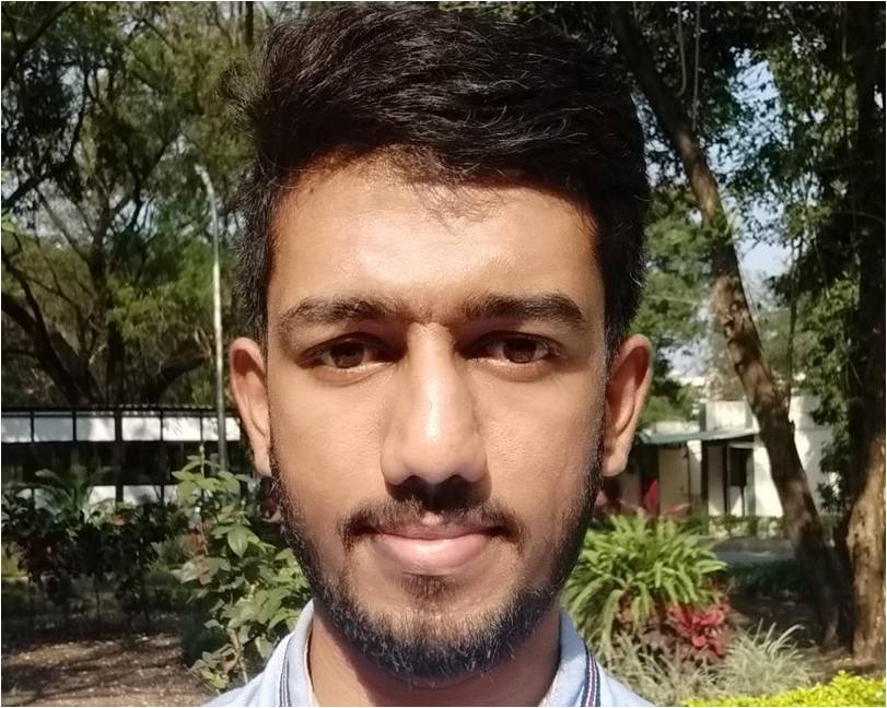 Team – VC AnalytiX