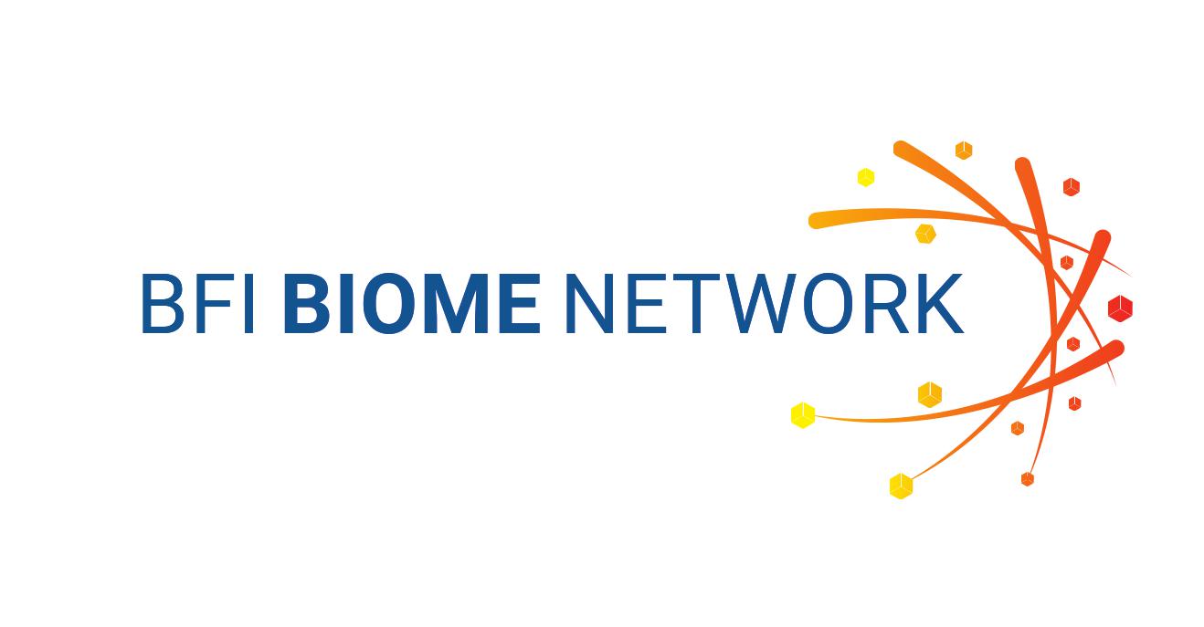 Partners - BFI BIOME and Venture Center Collaboration for Healthcare ...