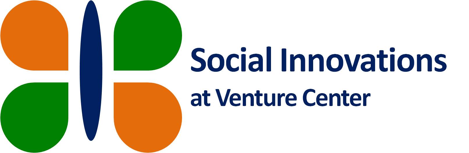 Partners - BFI BIOME and Venture Center Collaboration for Healthcare ...