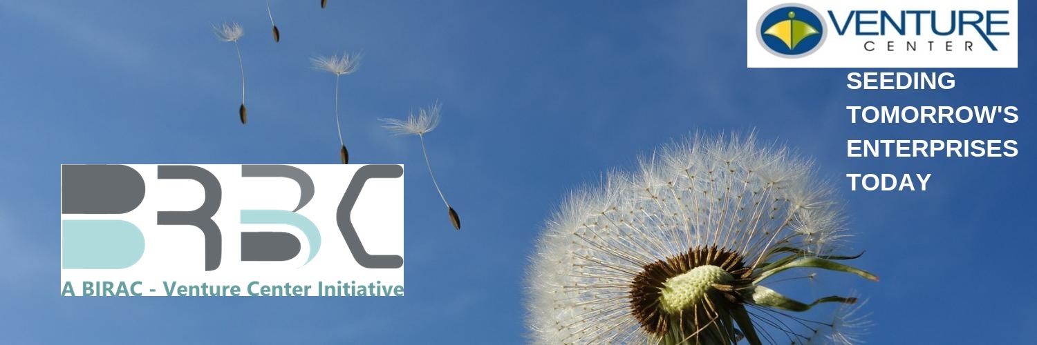 BIRAC Regional Bioinnovation Center (BRBC) – BIOINCUBATOR