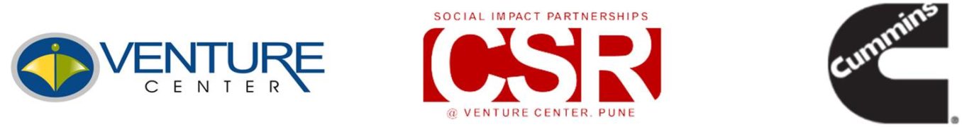 How to Apply | Cummins - Venture center csr collaboration
