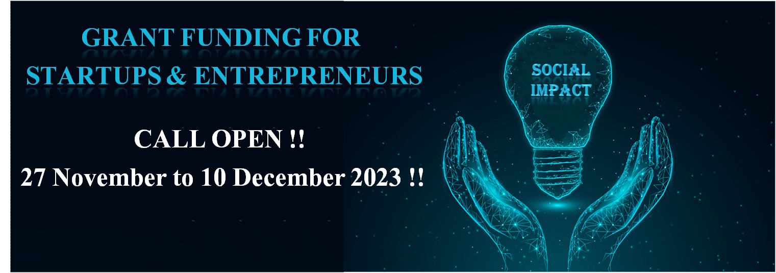 - Thoughtworks Technologies (India) - Venture Center CSR Collaboration