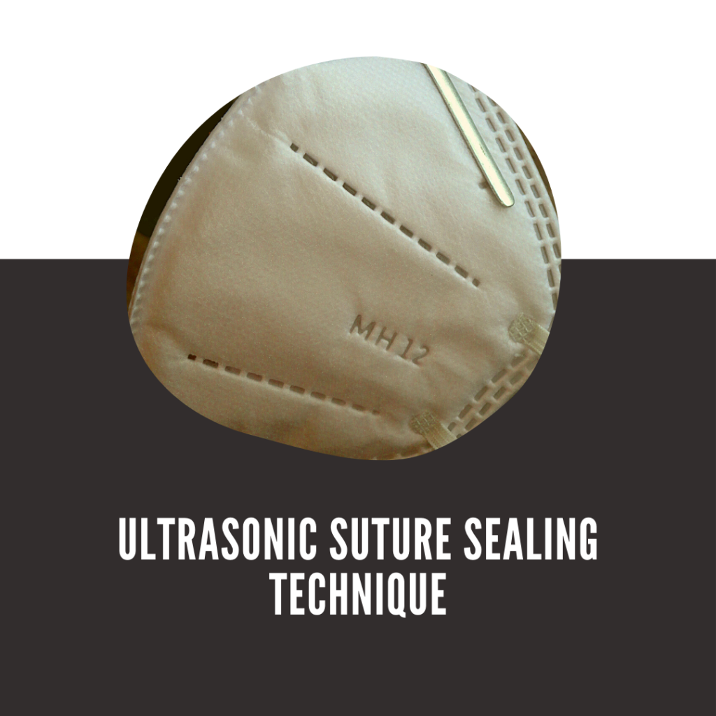 Technical Data | Pune Masks Action Group