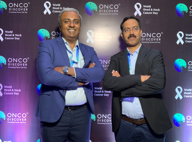 India's top incubator for inventive startups - Venture Center